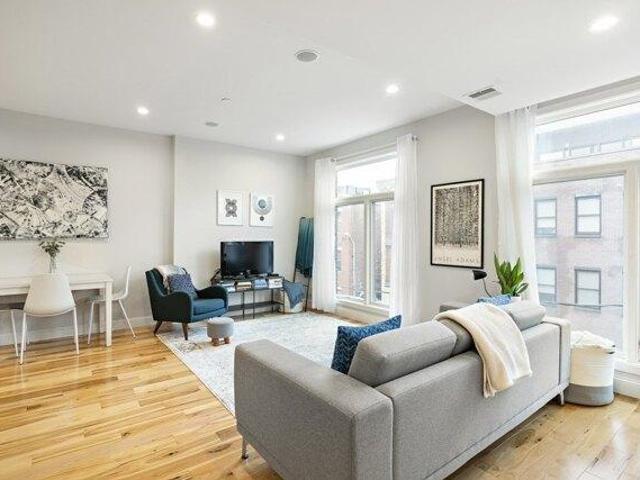 condo with 2 bedroom, Boston MA DS103187313