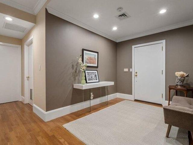 condo with 2 bedroom, Boston MA DS103188679