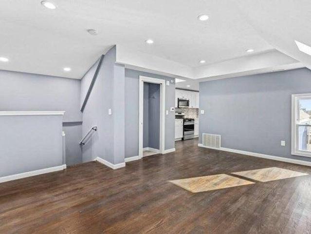 condo with 2 bedroom, Boston MA DS103188962