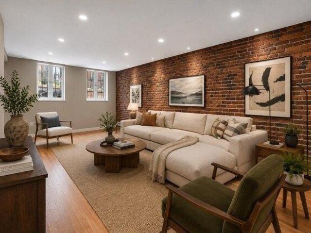 condo with 2 bedroom, Boston MA DS103189185