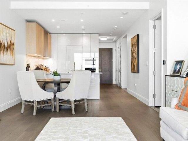 condo with 2 bedroom, Boston MA DS103189336