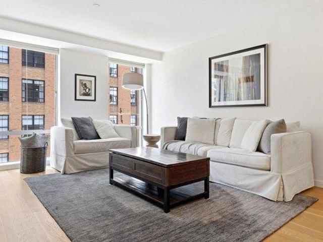 condo with 2 bedroom, Boston MA DS103190507