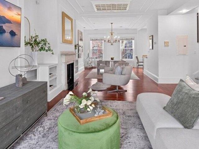 condo with 2 bedroom, Boston MA DS103219965