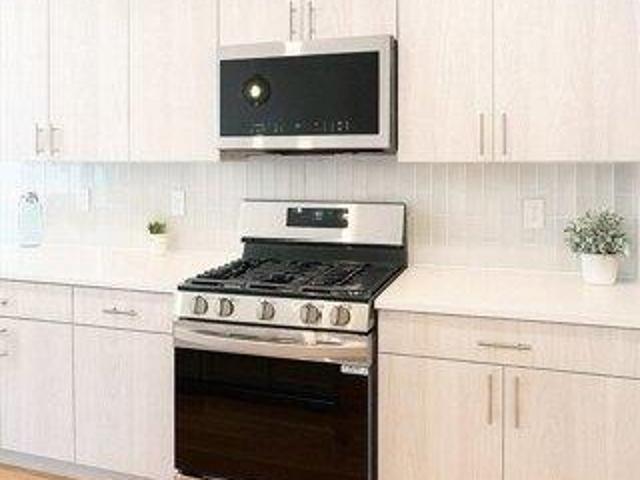 condo with 2 bedroom, Boston MA DS103220521