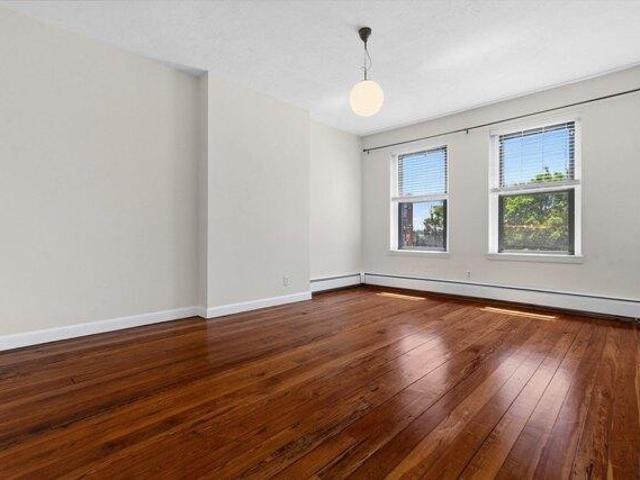 condo with 2 bedroom, Boston MA DS103220202