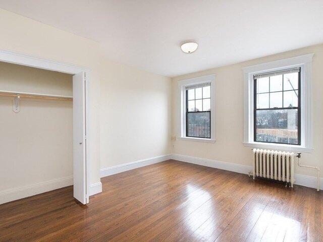 condo with 2 bedroom, Boston MA DS103220334