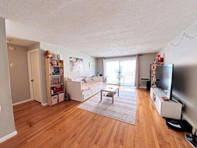 condo with 2 bedroom, Boston MA DS103221435