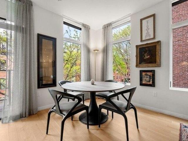 condo with 2 bedroom, Boston MA DS103221642