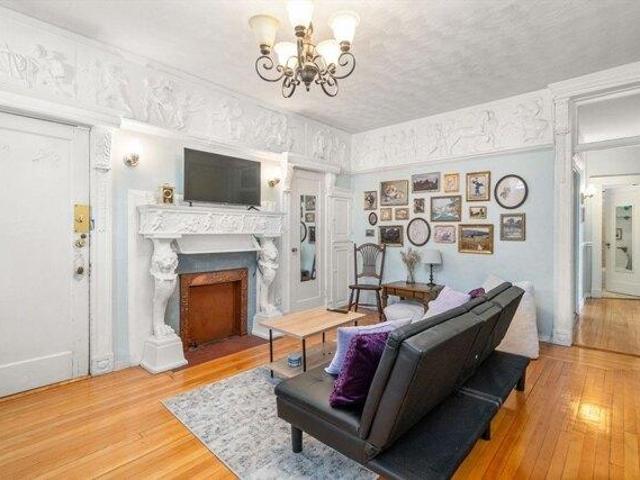 condo with 2 bedroom, Boston MA DS103221698