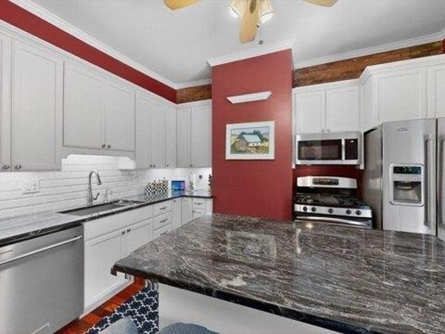 condo with 2 bedroom, Boston MA DS103221131