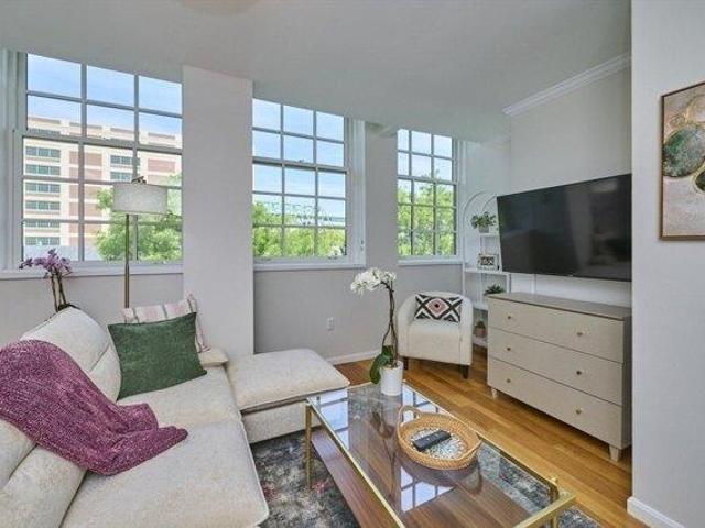 condo with 2 bedroom, Boston MA DS103222566