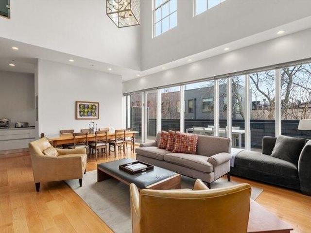 condo with 2 bedroom, Boston MA DS103222643
