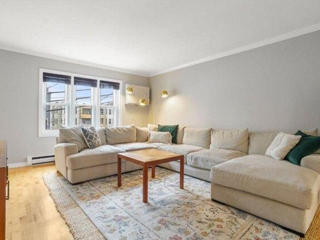 condo with 2 bedroom, Boston MA DS103222655
