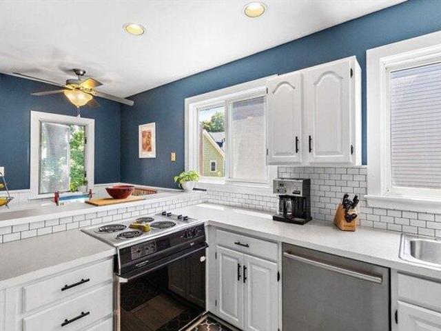 condo with 2 bedroom, Boston MA DS103222893