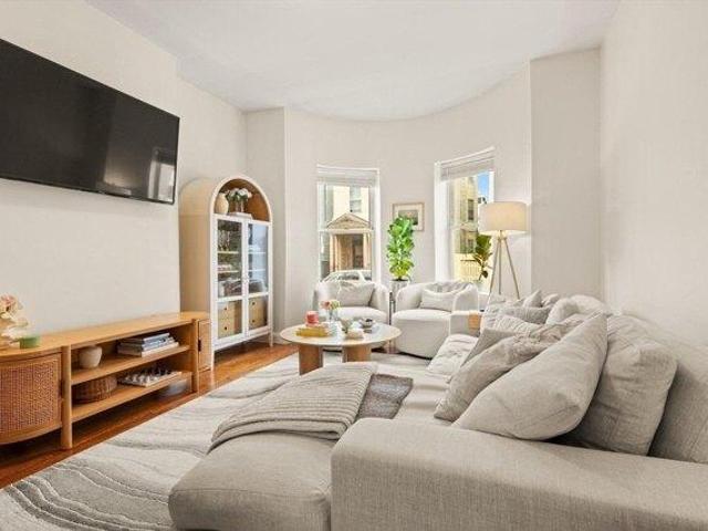 condo with 2 bedroom, Boston MA DS103222092