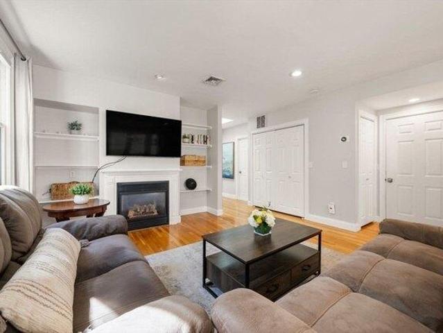 condo with 2 bedroom, Boston MA DS103223453