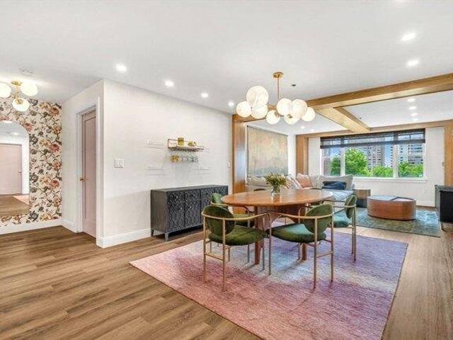 condo with 2 bedroom, Boston MA DS103223494