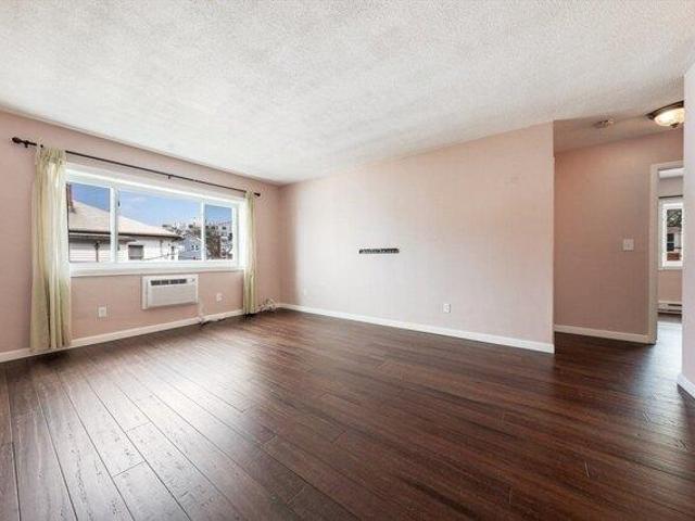 condo with 2 bedroom, Boston MA DS103223540