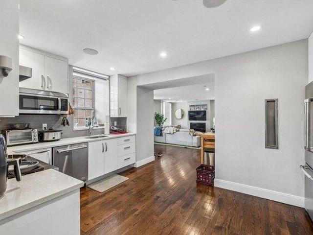 condo with 2 bedroom, Boston MA DS103223625