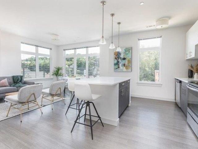 condo with 2 bedroom, Boston MA DS103223917