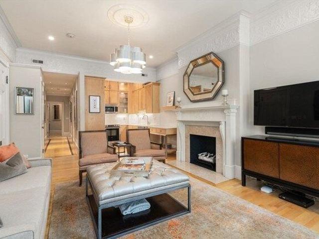 condo with 2 bedroom, Boston MA DS103223934
