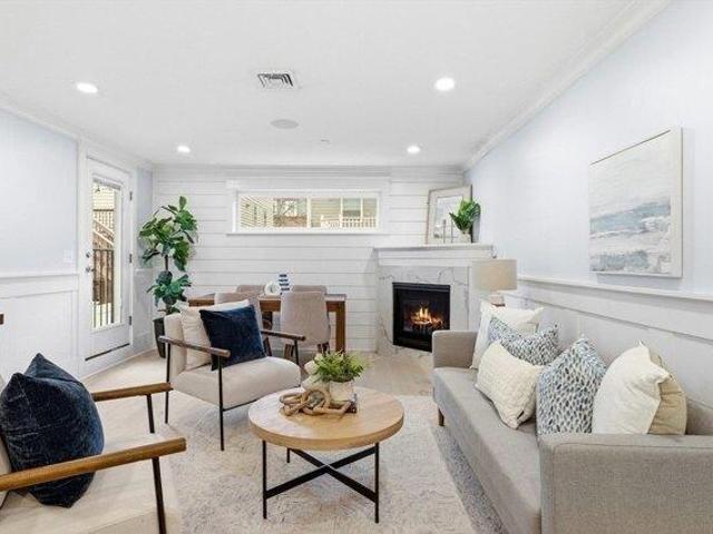 condo with 2 bedroom, Boston MA DS103223329