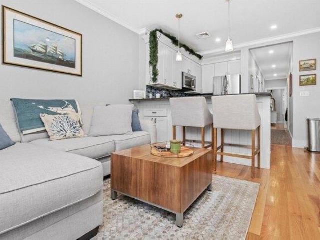 condo with 2 bedroom, Boston MA DS103224216