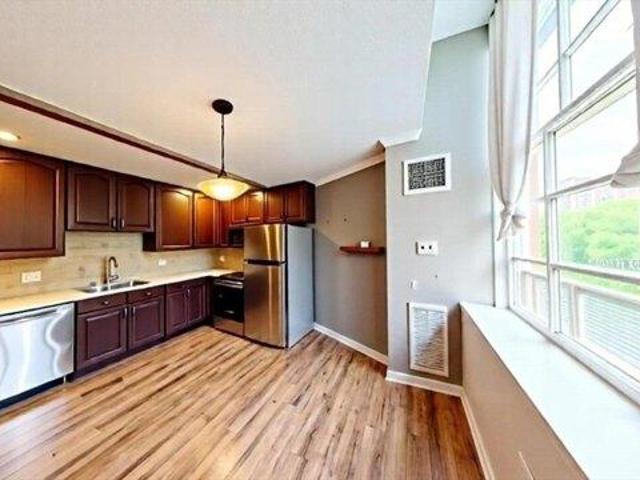 condo with 2 bedroom, Boston MA DS103247555