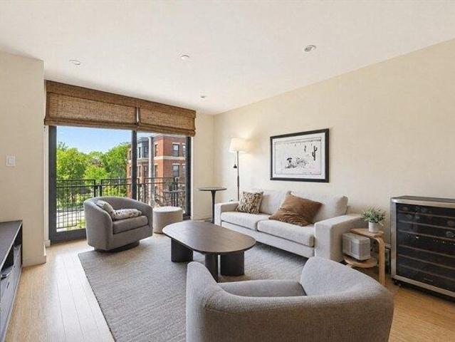 condo with 2 bedroom, Boston MA DS103247868