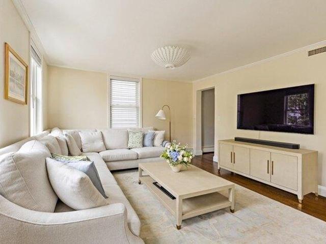 condo with 2 bedroom, Boston MA DS103247347
