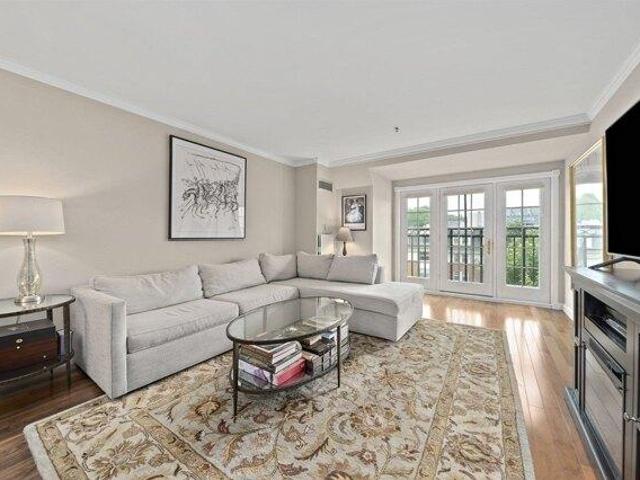 condo with 2 bedroom, Boston MA DS103248541