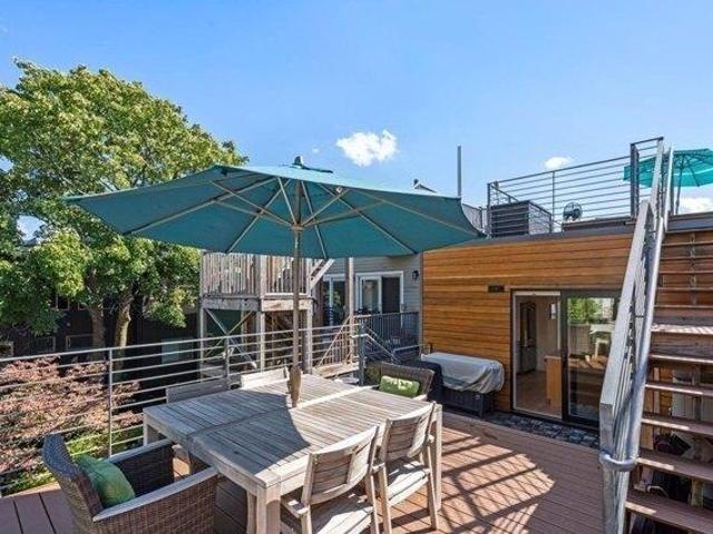 condo with 2 bedroom, Boston MA DS103248605