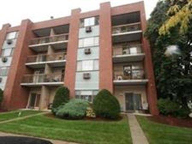 condo with 2 bedroom, Boston MA DS103248617