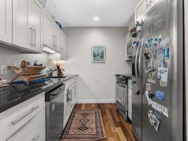 condo with 2 bedroom, Boston MA DS103248968