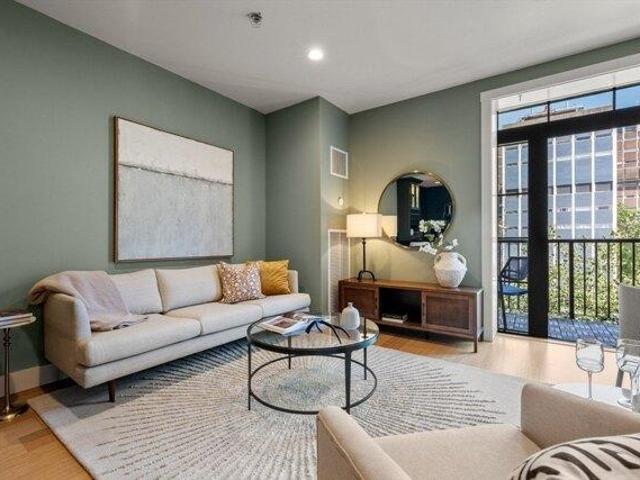 condo with 2 bedroom, Boston MA DS103248975