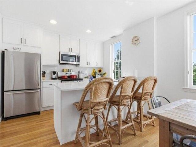 condo with 2 bedroom, Boston MA DS103248131