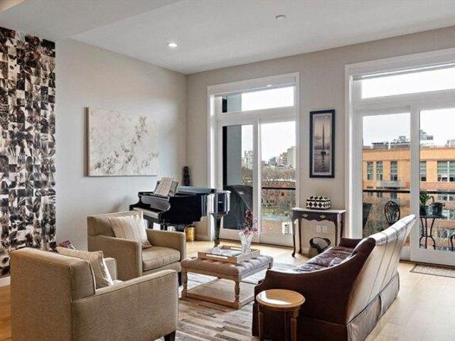 condo with 2 bedroom, Boston MA DS103248335