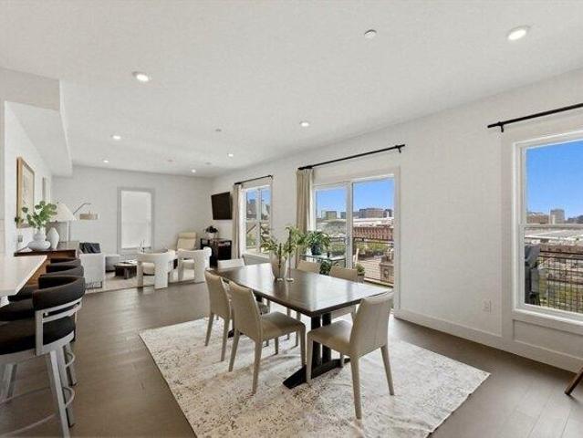condo with 2 bedroom, Boston MA DS103249744