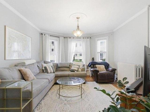 condo with 2 bedroom, Boston MA DS103249937