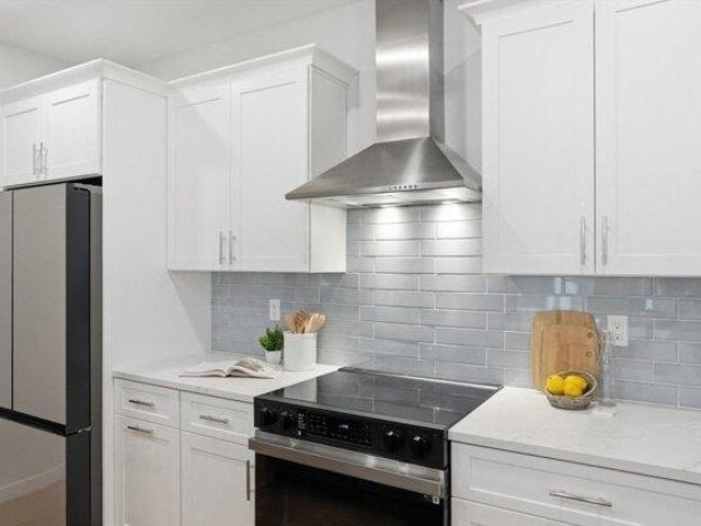 condo with 2 bedroom, Boston MA DS103250777