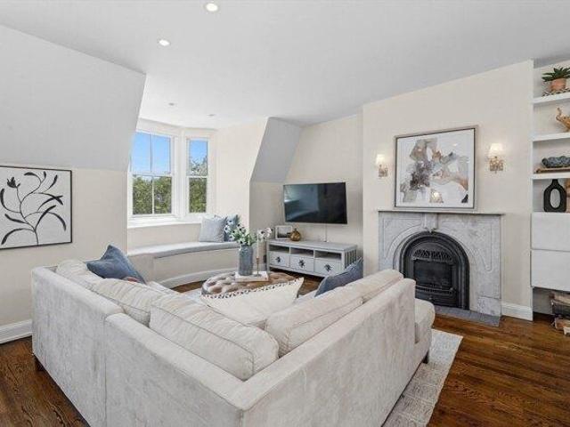 condo with 2 bedroom, Boston MA DS103250810