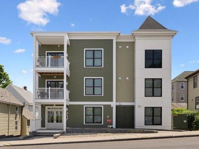 condo with 2 bedroom, Boston MA DS103250885
