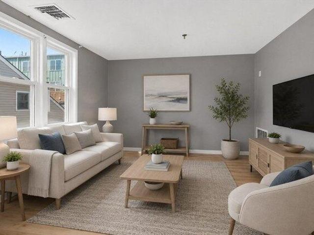 condo with 2 bedroom, Boston MA DS103250011