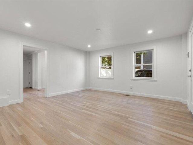 condo with 2 bedroom, Boston MA DS103250017