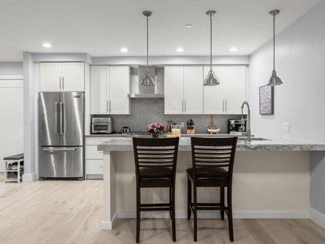 condo with 2 bedroom, Boston MA DS103250217