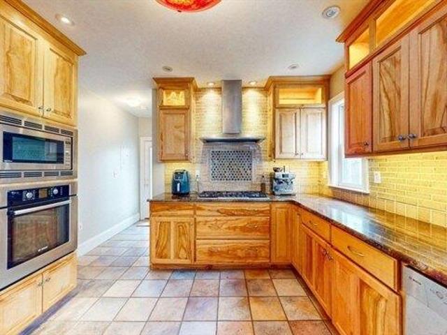 condo with 2 bedroom, Boston MA DS103250291
