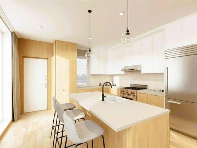 condo with 2 bedroom, Boston MA DS103251220
