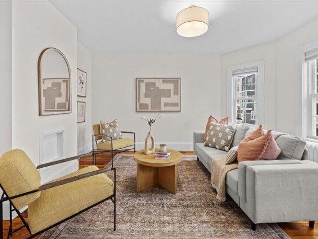 condo with 2 bedroom, Boston MA DS103251328