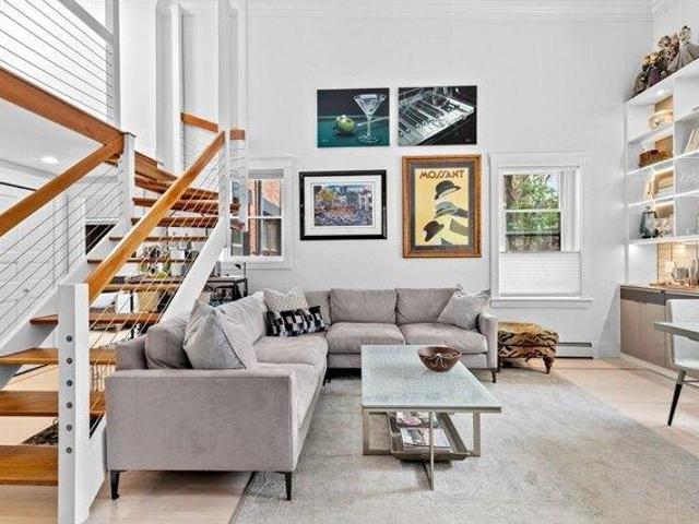 condo with 2 bedroom, Boston MA DS104405935