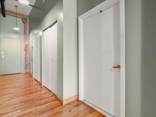 condo with 2 bedroom, Boston MA DS104407200